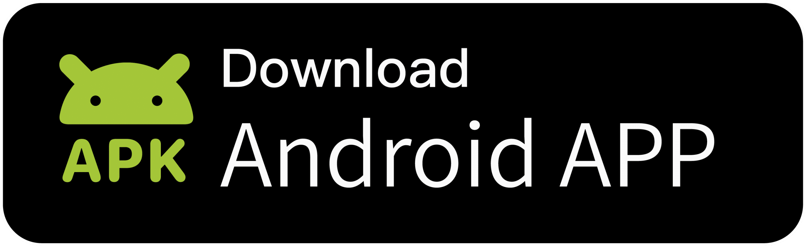 betXchange | Retail Fixture Sheets for Download