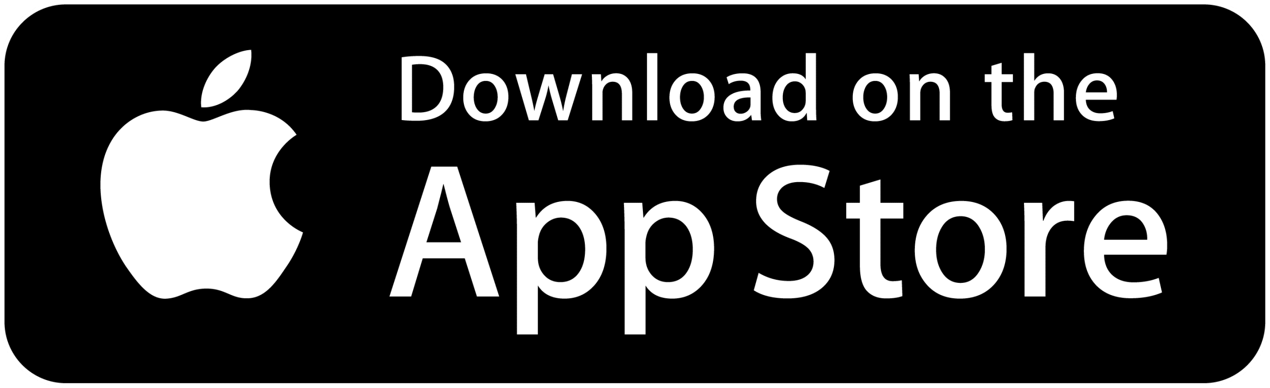 betXchange | Retail Fixture Sheets for Download